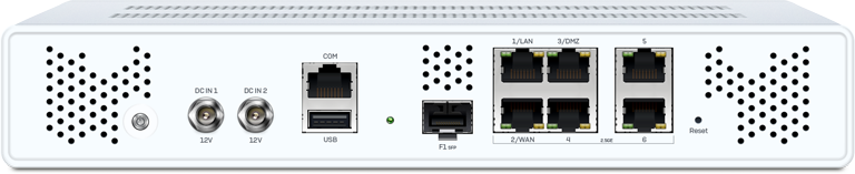 XGS 108 Security Appliance (XG108Z00ZZPCEU) | EnBITCon systemhouse XGS 108 Security Appliance (XG108Z00ZZPCEU) | EnBITCon systemhouse